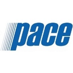 Jobs & Careers at Pace Technical - Search Vacancies | Information Age Jobs