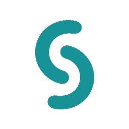 900+ vacatures voor Gemeente Zwolle, Verhuizen en werk: 3 oktober 2025 ...