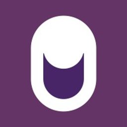 Softcat Jobs, Work in Manchester (with Salaries) | Indeed United Kingdom