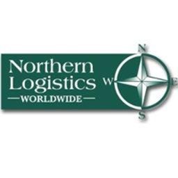 Jobs in Charlottetown Pei Canada Jobs, Employment | Indeed