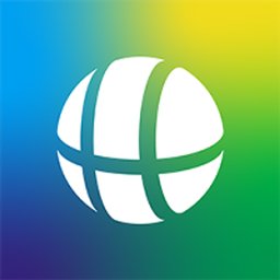 Master Planner - Port Talbot - Indeed.com