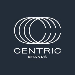 Questions and Answers about Centric Brands Benefits | Indeed.com