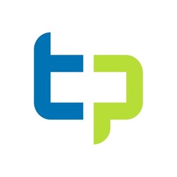 Otto Fuchs: > 25 Jobs, Arbeit in Radevormwald | Indeed.com