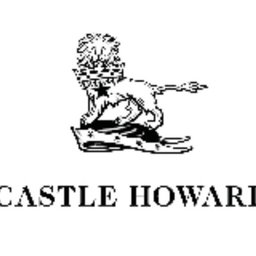 Hospitality Manager Work, jobs in Harrogate (with Salaries) | Indeed ...