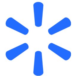 Driver Jobs Jobs, Employment in Twin Falls County, ID | Indeed.com