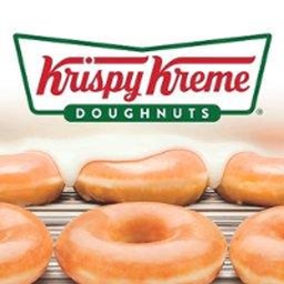Krispy Kreme Jobs, Employment in Monte-Sano, AL | Indeed.com