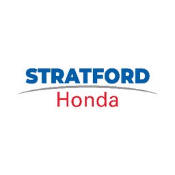 Stratford Honda employment and reviews | Workopolis