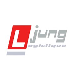 Travailler chez JUNG LOGISTIQUE : Avis de salariés | Indeed.com