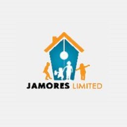 Resident Involvement Work, jobs in London (with Salaries) | Indeed ...