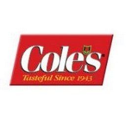 Mcoles Jobs, Employment | Indeed