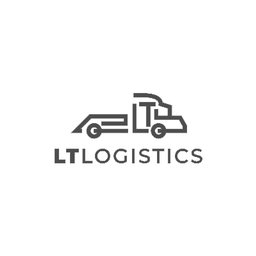 Truck Driver Salaries in the United States for LT Logistics LLC ...