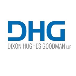 DHG salaries: How much does DHG pay? | Indeed.com