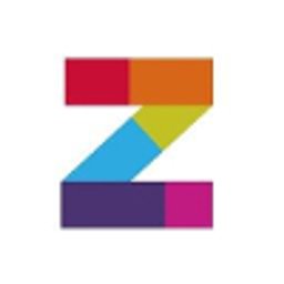 2.000+ vacatures voor Winkels Achter Douane Schiphol en werk in ...