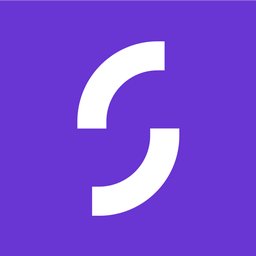 Starling employment and reviews | SimplyHired