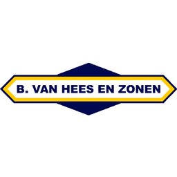 10.000+ vacatures voor Work From Home en werk: 17 juli 2024| Indeed.com