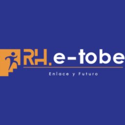 Encuentra nuevas ofertas de Secretaria en 04230, Prado Churubusco, CDMX ...