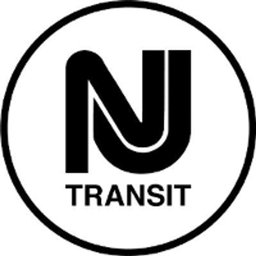 Conductor Salaries in the United States for NJ TRANSIT | Indeed.com