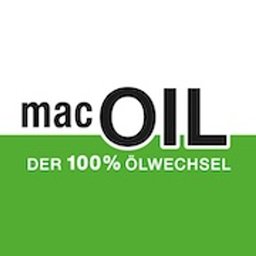 Flink Jobs in Berlin | Jetzt 25 offene Stellen finden | Indeed