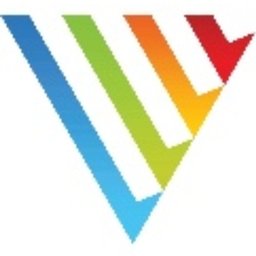 Working at VITAC: Employee Reviews | Indeed.com