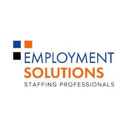 5,000 Jobs, Employment in North Little Rock, AR October 12, 2025| Indeed
