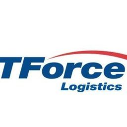 Box Truck Owner Jobs, Employment in Callville Bay, NV | Indeed.com