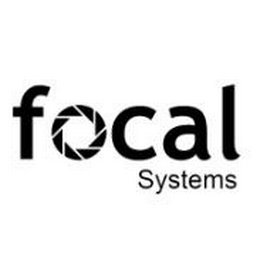 Focal Systems Jobs & Careers | Jobbio
