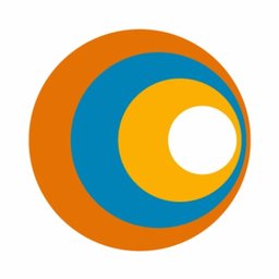 Occupational Therapist Band 5 Jobs in New Malden - 2023 | Indeed.com