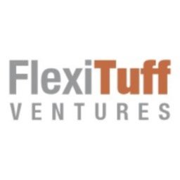 Flexituff Logo
