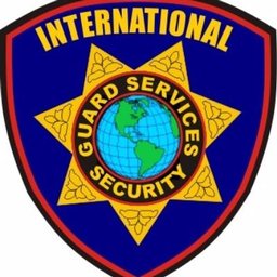 Security Jobs, Employment in Greenville, TX | Indeed.com