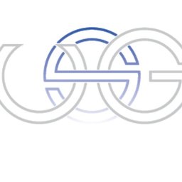 Patrol Officer Salaries in the United States for USGI Upland Group ...