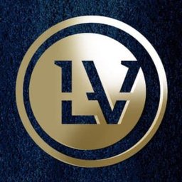 LE-VEL Careers and Employment | Indeed.com