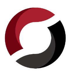45,000 Jobs, Employment in Alliance, OH May 25, 2026| Indeed