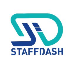 Hiring Current, Tagalog At Meaning Jobs | Indeed