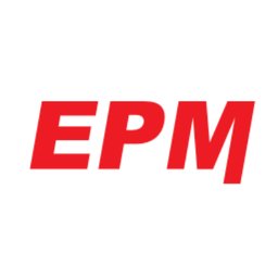 7 000+ offres Pour Retraités (Notre-Dame-de-Grâce, QC), 18 septembre ...