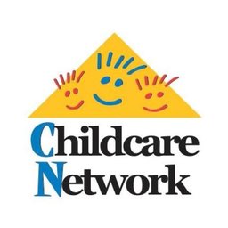 Working at Childcare Network: What to know before applying | Indeed.com