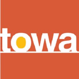 Nuevos trabajos de Programador remoto en Vergel del Sur, CDMX - 29 de noviembre, 2023 | Indeed.com