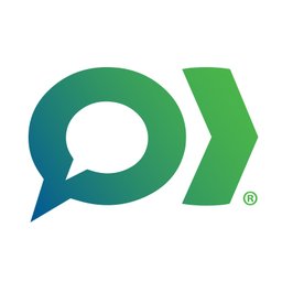 NexRep Careers and Employment | Indeed.com