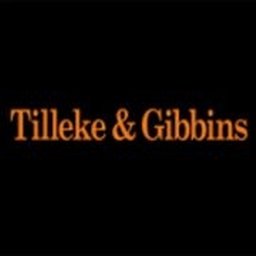 2 Tilleke & Gibbins International Việc làm, tuyển dụng ngày 12 tháng 9 năm 2024 | Indeed.com