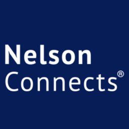 Working at Nelson Connects: What to know before applying | Indeed.com