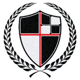 Mission Support Specialist Jobs, Employment | Indeed