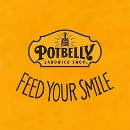 Potbelly Jobs, Employment | Indeed