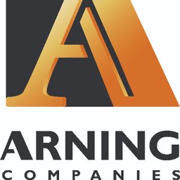 Material Handler Salaries in the United States for Arning Companies ...