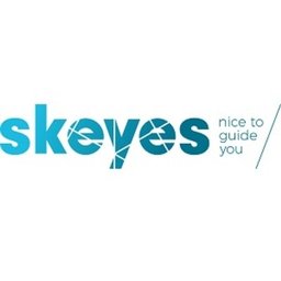 Jobs & Careers at skeyes - Search Vacancies | Information Age Jobs