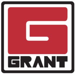 Dispatch Operator Jobs in Ottawa, ON (with Salaries) | Indeed Canada