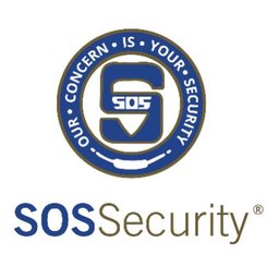 Working at SOS Security: What to know before applying | Indeed.com