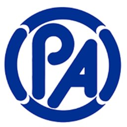 High School Psychology Teaching Jobs, Employment in Onamia, MN | Indeed.com