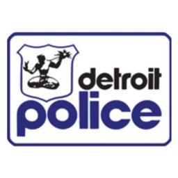 Working at Detroit Police Department: What to know before applying ...