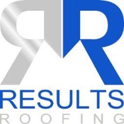 Roofing Companies Hiring Jobs, Employment in Houston, TX | Indeed