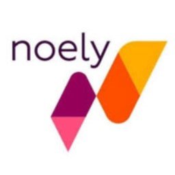 Trabajar en CORPORATIVO NOELY: evaluaciones de empleados | Indeed.com