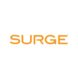 Working at Surge Staffing: What to know before applying | Indeed.com